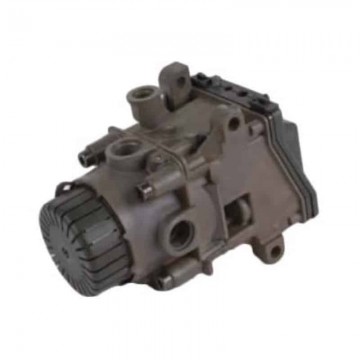 Valve Ebs, Reman. / Sans Retour Pièce Usée Pour Volvo 20374445 - P44015367