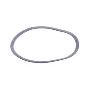 Joint, Thermostat Pour Man 51069010108 - P44015401