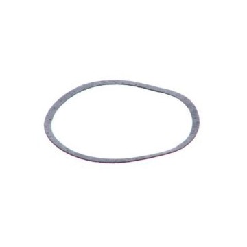 Joint, Thermostat Pour Man 51069010108 - P44015401