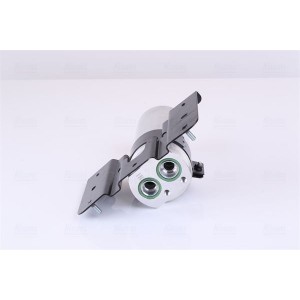 Bouteille Déshydratante Pour Renault Trucks 7482693775 - P44015405