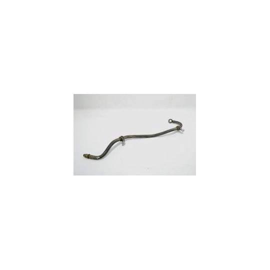 Flexible De Carburant Pompe De Gasoil À Culasse Pour Renault Trucks ...