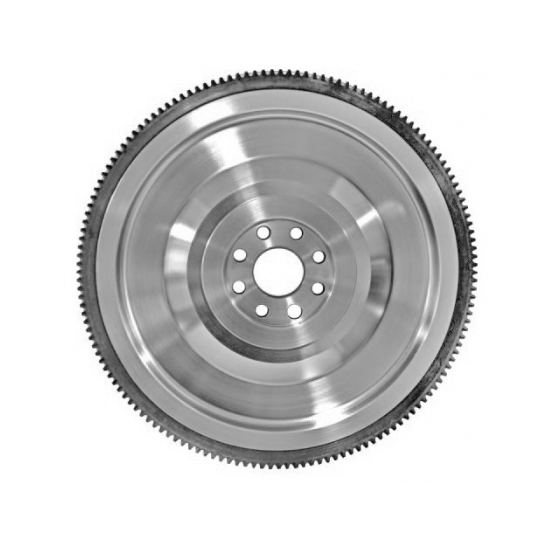 Volant Moteur Pour Renault Trucks 5000676405 - P44015616