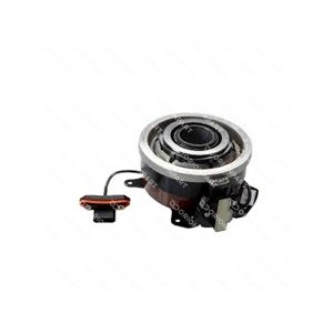 Butée D'embrayage Pour Daf 2046284 - P44015629