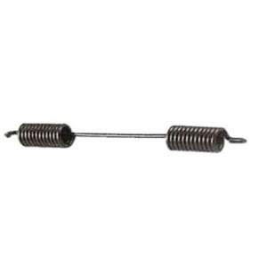 Lot De 10 Ressorts De Mâchoires Pour Mercedes A 3469930310 - P44015646