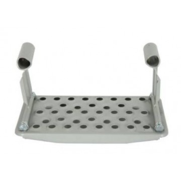 Marche Pied Amovible Droit Pour Mercedes 9406600528 - 44T644802