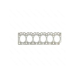 Joint De Culasse S: 1,25 Mm Pour Renault Trucks 7420792984 - P44015725