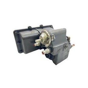 Module De Pompe, Urée Pour Mercedes-Benz 0001400478 - P44015817