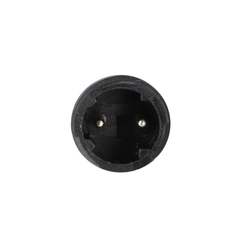 Récepteur d'embrayage pour Man - 81307256084