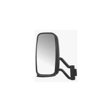 Rétroviseur Complet (Carter+Miroir+Bras) Gauche Pour Volvo - P44015983