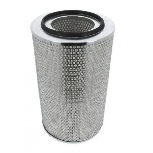 Filtre À Air Pour Man f90 - 44T317511