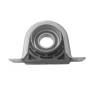 Palier D'arbre De Transmission Pour Iveco Daily 42554407 42535254 ...