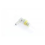 Raccord Pour Renault Trucks 5005130502 - P44016164