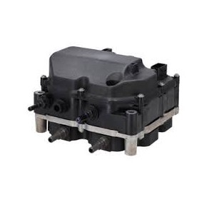 Module D'alimentation, Urée Pour Iveco 504381868 - P44016212