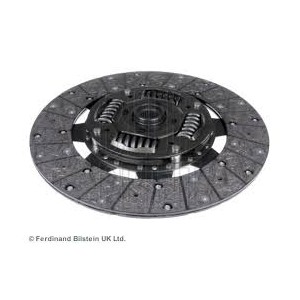 Disque D'embrayage Pour Renault 5001870653 - P44016310