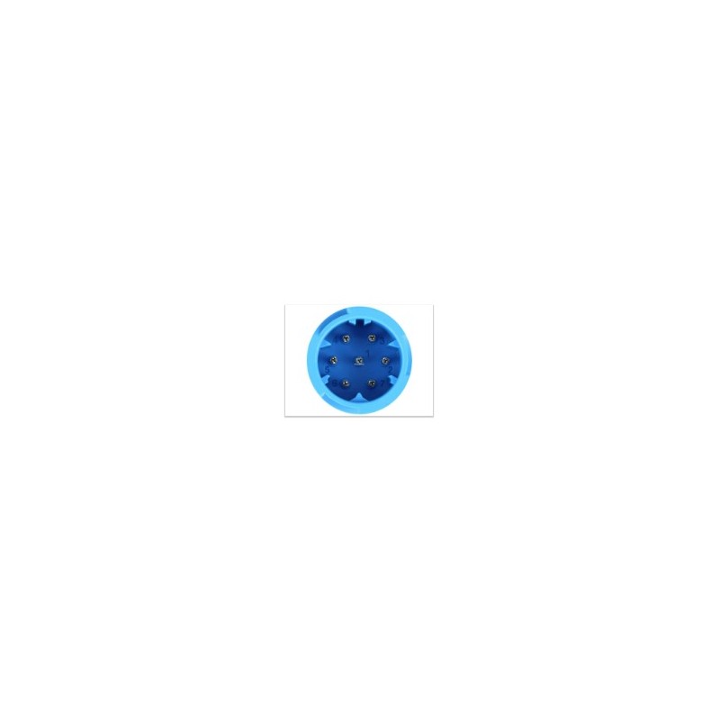 Feu arrière gauche LC9 159010 73,63 € pour Renault Volvo FE - 7420802348