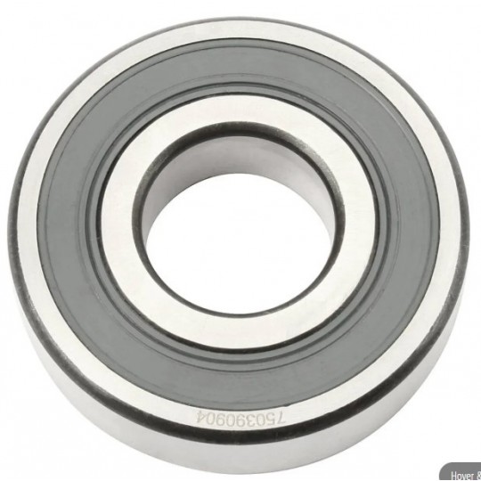 Roulement Pilote De Volant Moteur Pour Renault - Volvo - P44016524