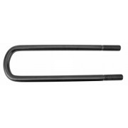 Bride De Ressort Pour Volvo 20442795 - P44016608