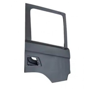 Porte Nue Gauche Allongé Pour Scania 2653980 - P44016625