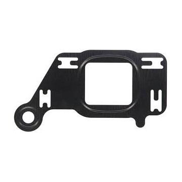 Joint Spi De Vilebrequin Ventilation Du Carter-Moteur Pour Mercedes ...