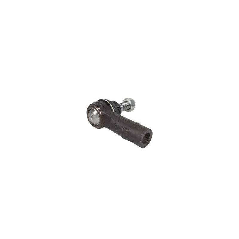 Rotule pour Iveco 42569562