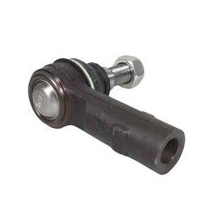 Rotule Pour Iveco 42569562 - P44016721