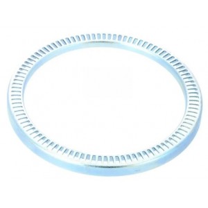 Bague Abs Pour Renault 7422537018 - Volvo 22537018 - P44016760