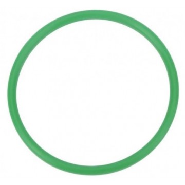 Lot De 10 Joint Toriques Gm De Refroidisseur D'huile De Scania 1484766 ...