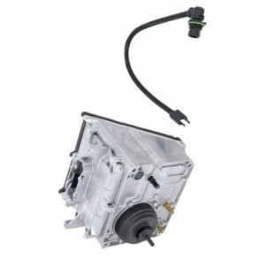 Module Unité Pompe Adblue Pour Renault - Volvo - P44016880