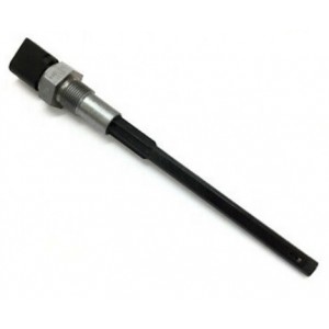 Capteur De Niveau D'huile Pour Mercedes-Benz 0091532928 - P44016893