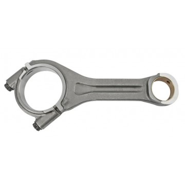 Bielle Moteur Pour Mercedes A 5410300820 - P44016938