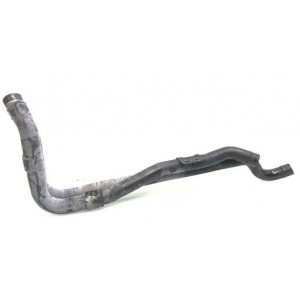 Conduite D'air Pour Renault Trucks 7422680535 - P44017142