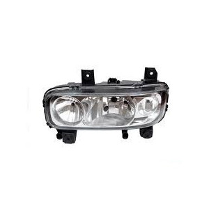 Phare Principal, Gauche Pour Mercedes - A 9738203261 - P44017158
