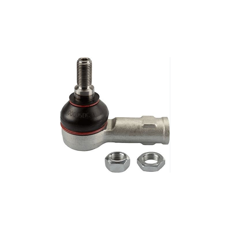 Rotule de direction pour Iveco - 42556991