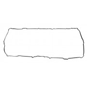 Joint De Carter Huile Pour Daf - P44013134