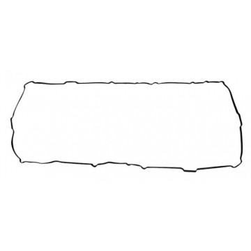 Joint De Carter Huile Pour Daf - P44013134