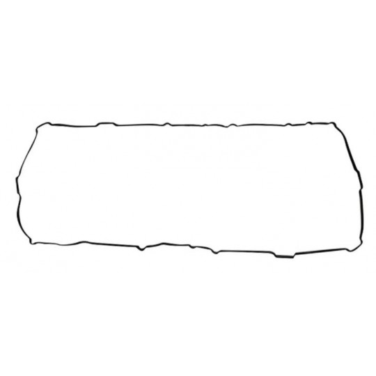 Joint De Carter Huile Pour Daf - P44013134