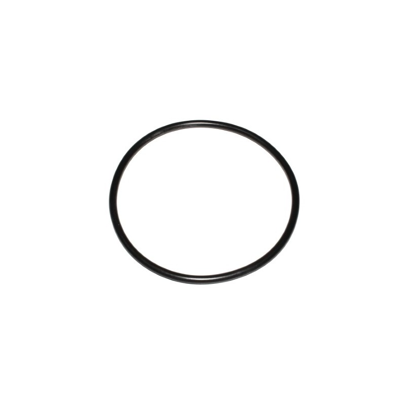 Joint, couvercle de carter de distribution pour Mercedes Benz 4729970845