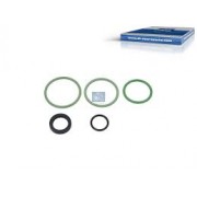 Kit De Joints, Carter De Commande Pour Scania 1328242 S - P44017278