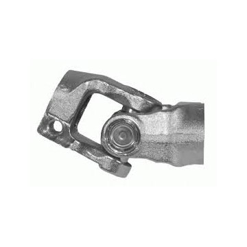 Joint À Croisillon Pour Mercedes-Benz 0004600157 - P44017309