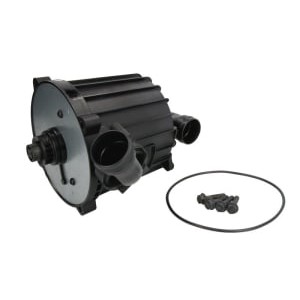 Séparateur D'huile Pour Renault Trucks 7421373547 - P44017340