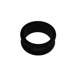 Tube Enfichable Pour Man 51981820009 - P44017389