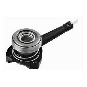 Butée /Récepteur D'embrayage Pour Renault 7700110348 - P44017633