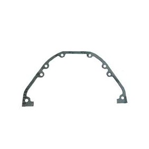 Joint, Couvercle De Bloc Moteur Pour Mercedes-Benz 4600110180 - P44017683