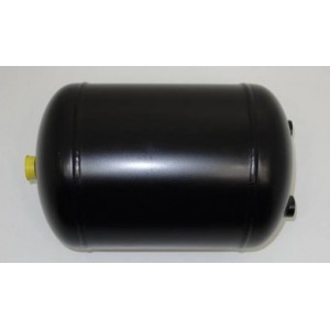 Réservoir Air 15 Litres Pour Volvo - P44001448