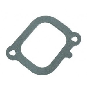 Joint D'admission D'eau Pour Calorstat Pour Scania 1441303 - P44017874