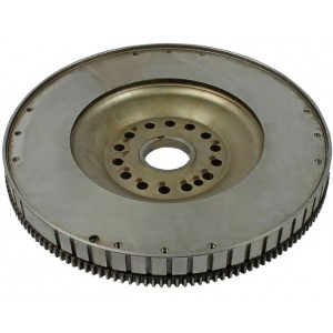 Volant Moteur Pour Renault - Volvo - P44017904