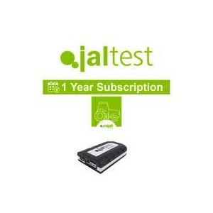 Renouvellement Licence D'utilisation Un An. Mhe Activation Logiciel Mhe - P44017948