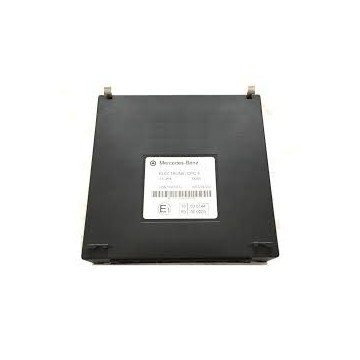 Boitier cpc3 Pour Mercedes Benz Actros 0034467202 - P44018048