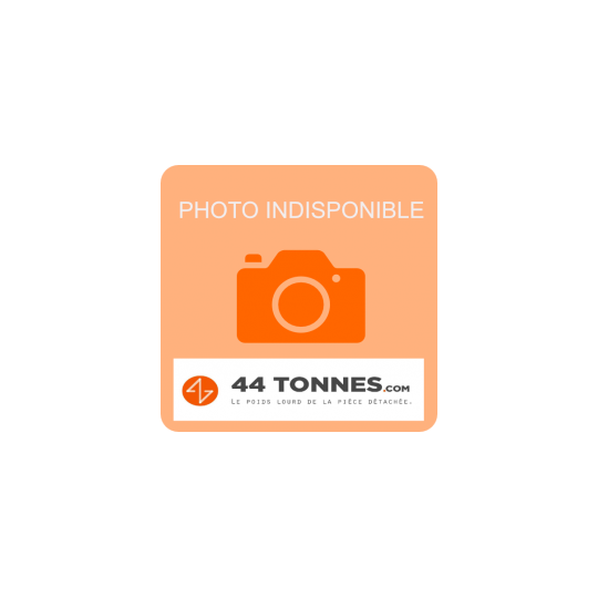 Sonde Nox Aval Pour Renault 7485170699 - P44018372