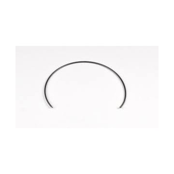 Ressort De Sécurité Pour Mercedes-Benz 3872620893 - P44018424